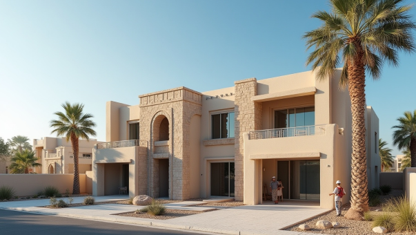 Trusted Construction Experts | SWBC - Building with Vision